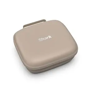 SHARK Chillpill Travel Case - Beige