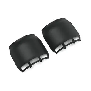 SHARK Side Panels - Charcoal