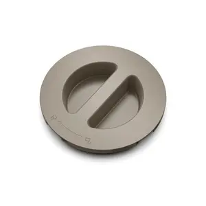 SHARK Hepa Filter Door - Sand