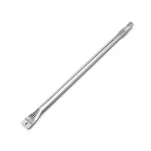 NINJA Flexflame Main Burner​ - Silver