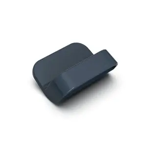 NINJA Flexflame Smoke Box Handle - Blue