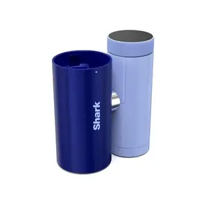 SHARK Chillpill Pod - Blue Iris