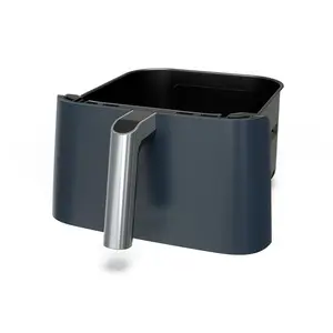 NINJA Air Fryer Basket - Cyberspace