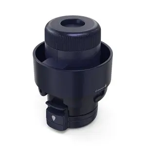 SHARK Chillpill Misting Pod - Navy