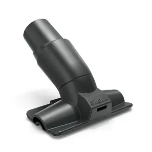 SHARK Upholstery Tool - Charcoal