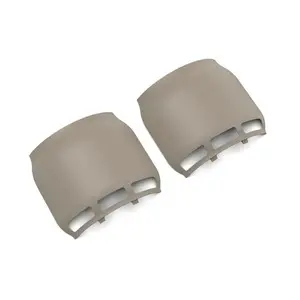 SHARK Side Panels - Sand