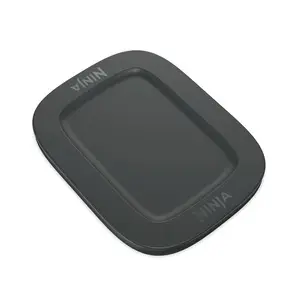 NINJA 4-qt Dualzone Storage Lid