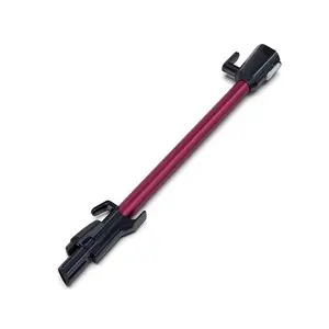 SHARK Extension Wand - Blue
