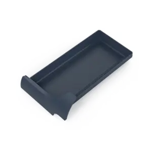 NINJA Slushi Duo Left Condensation Tray - Blue
