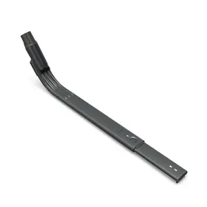 SHARK Under-appliance Wand - Charcoal