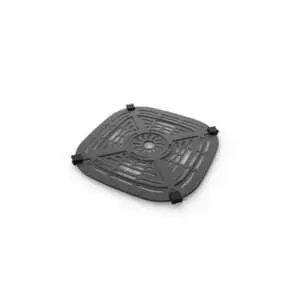 NINJA Crisper Plate