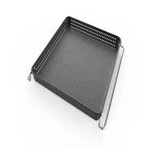 NINJA Double Oven Nonstick Air Fry Basket