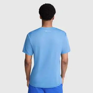Champion Sport T-shirt, Reflective C Logo