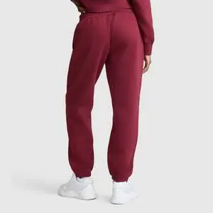Champion Powerblend Oversized Sweatpants, C Logo