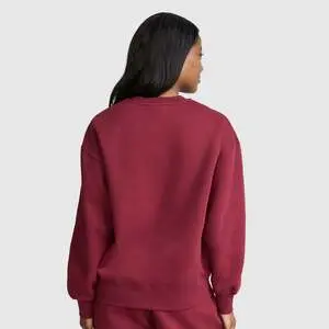 Champion Powerblend Crewneck, Small C
