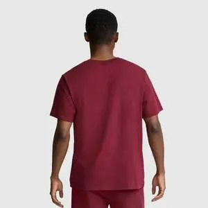 Champion Classic Graphic T-shirt, Tonal Script Logo