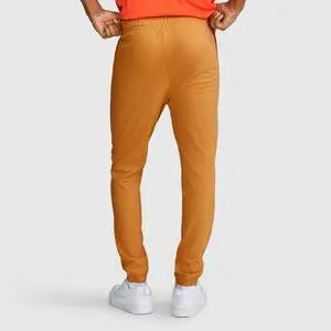Champion Closed Bottom Everyday Cotton Pant