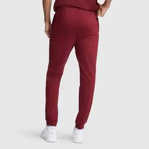 Champion Lightweight Lounge Joggers, C Logo