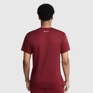 Champion Sport T-shirt, Reflective C Logo