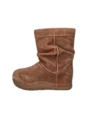 UGG Boots "classic Bucked
