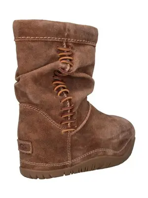 UGG Boots "classic Bucked