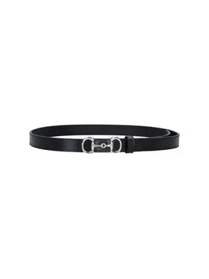 Gucci Belt "morsetto