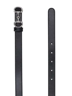 Gucci Belt "morsetto