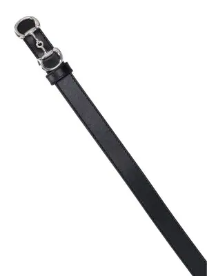 Gucci Belt "morsetto