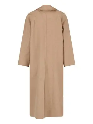 Max Mara Coat "ready Icon
