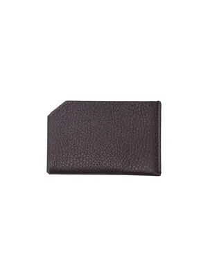 THE ROW Cardholder "cc