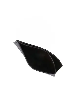 THE ROW Cardholder "cc