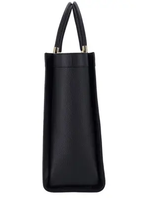 Gucci Tote Bag "bamboo