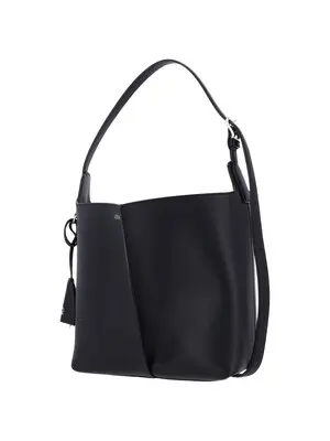 Loewe Medium Bucket Bag "bilbao