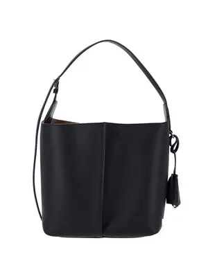 Loewe Medium Bucket Bag "bilbao