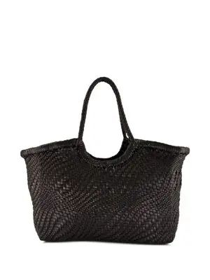 Dragon Diffusion Nantucket Optical - Black
