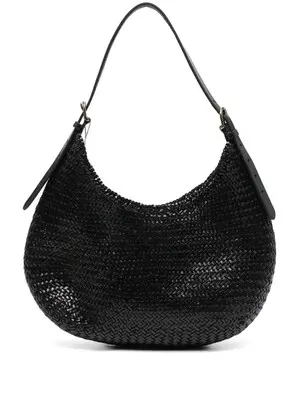 Dragon Diffusion Luna Mezza - Black