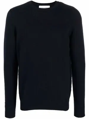 EXTREME CASHMERE Beclassic