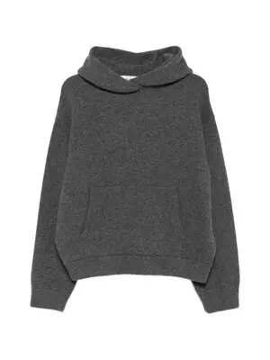RÓHE Hooded Sweater