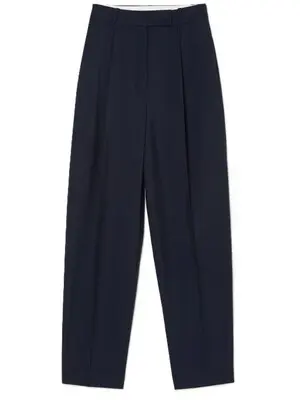RÓHE Pences Trousers