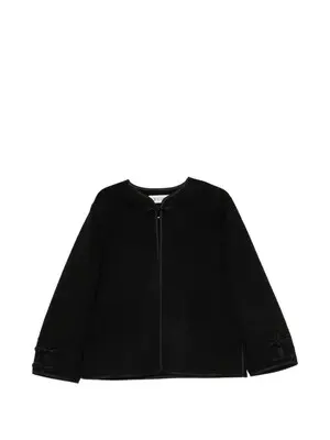 RÓHE Kimono Jacket