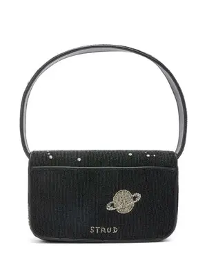 Staud Starry Night Crossbody Bag