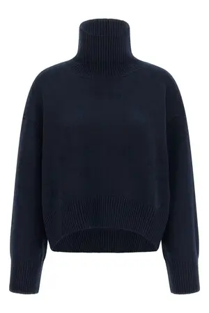 Loulou De Saison Jonah' Turtleneck Sweater