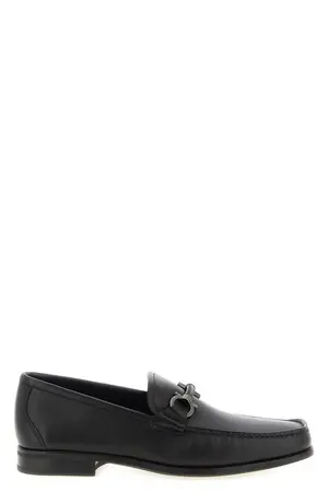 FERRAGAMO Supreme' Loafers