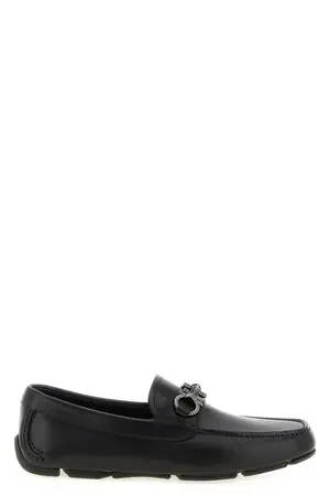 FERRAGAMO Sunday' Loafers