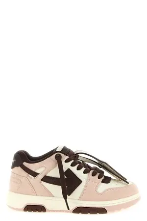 Off-White Out Of Office' Sneakers