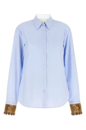 Dries Van Noten Chloris' Shirt