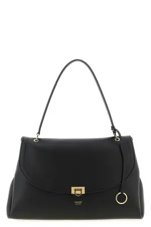 FERRAGAMO Sofia 2026 Shoulder Bag
