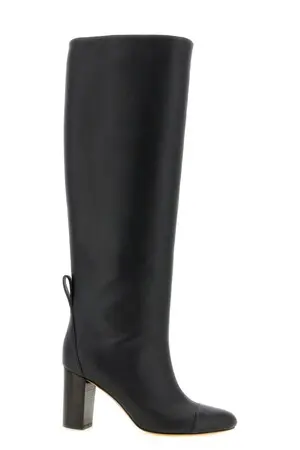 ODISSI Lia' Boots