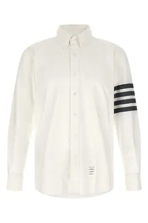 Thom Browne 4bar' Shirt