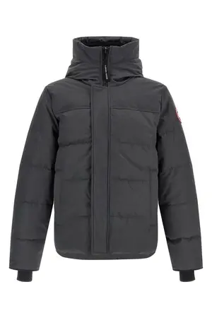 Canada Goose Macmillan' Parka